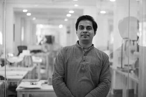 MIT School of Design - Faculty